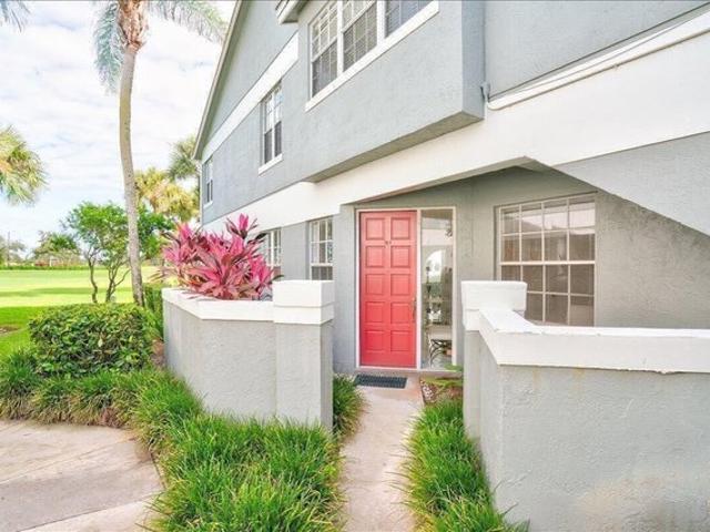 10256 Andover Coach Cir Apt G1, Wellington, FL 33449