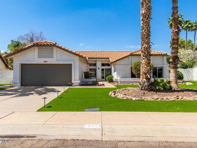 10256 E Caron St, Scottsdale, AZ 85258