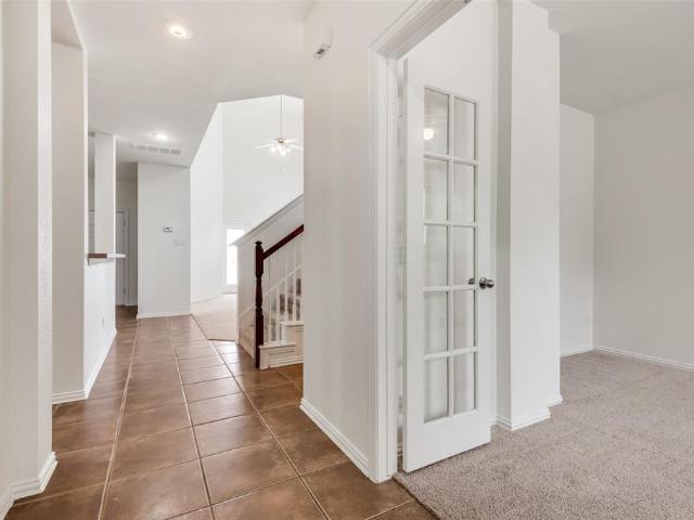 10256 Franklin Drive