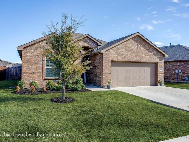 10256 Little Falls Trail