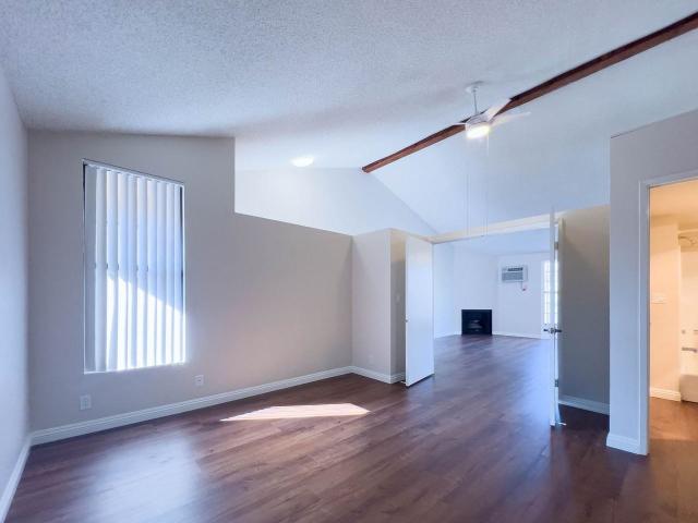 10256 McClemont Ave 1 Bedroom Apartment for Rent at 10256 Mcclemont Ave, Los Angeles, CA 91042 Sunland Tujunga