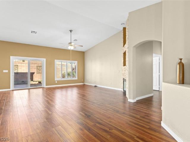 10256 Placid St, Las Vegas, NV 89183 | Compass