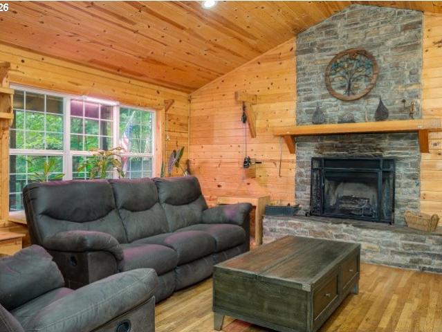 10256 ridge view ter
