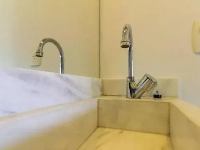 102581 Imóvel para aluguel com 147 metros quadrados com 3 quartos São Paulo SP