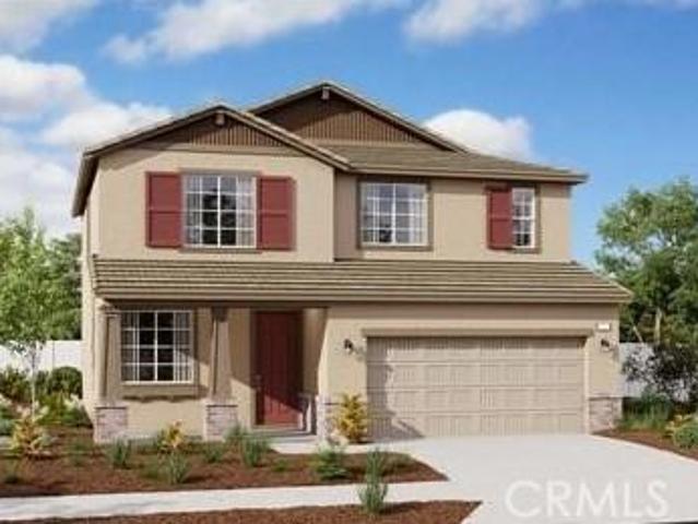 10258 Tamarisk Ave, Hesperia, CA 92345