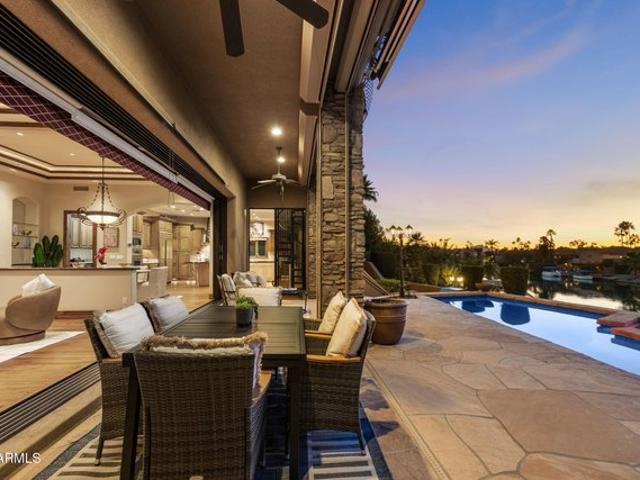 10258 N 103rd Pl, Scottsdale, AZ 85258