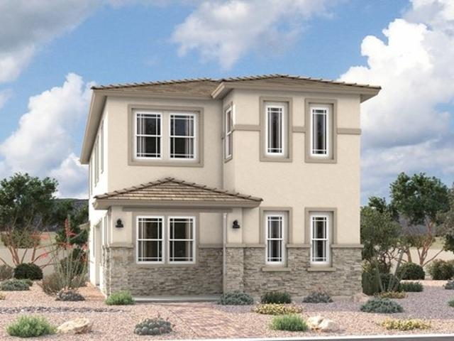 10258 S Blackjack Trl, Apache Junction, AZ 85120