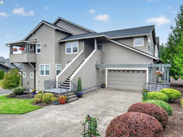 10258 SE Bristol Ct, Portland, OR 97086