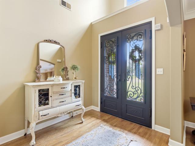 10259 e herons nest cv e