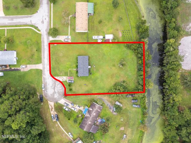 10259 Rabbit Ridge Rd, Jacksonville, FL 32219 | MLS #2106 | Compass