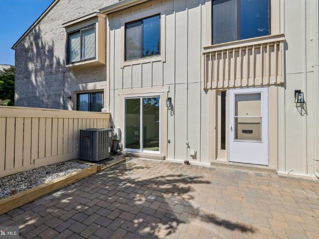 10259 Ridgeline Drive