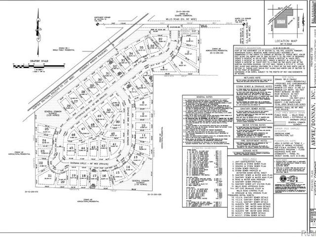10259 Sherman Circle