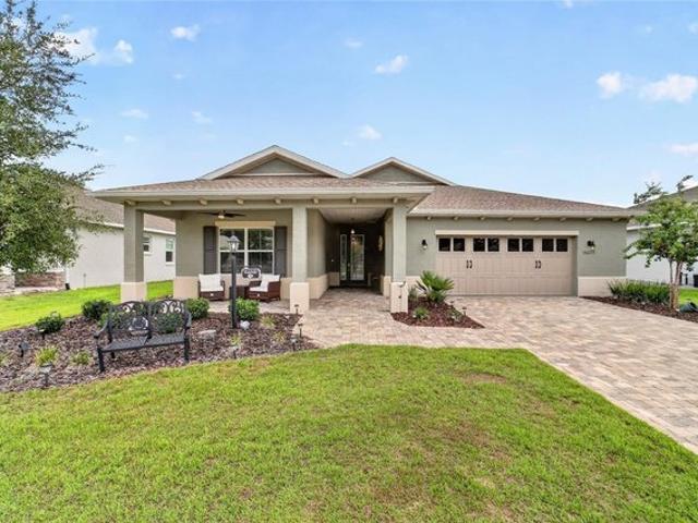 10259 SW 99th Ln, Ocala, FL 34481