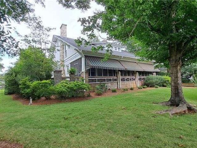 1025 Main St, Stone Mountain, GA 30083