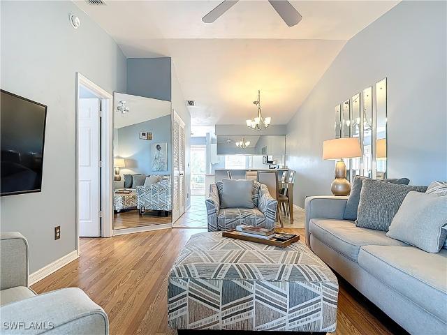 1025 Mainsail Dr, Unit 215, Naples, FL 34114 | MLS #225037 | Compass