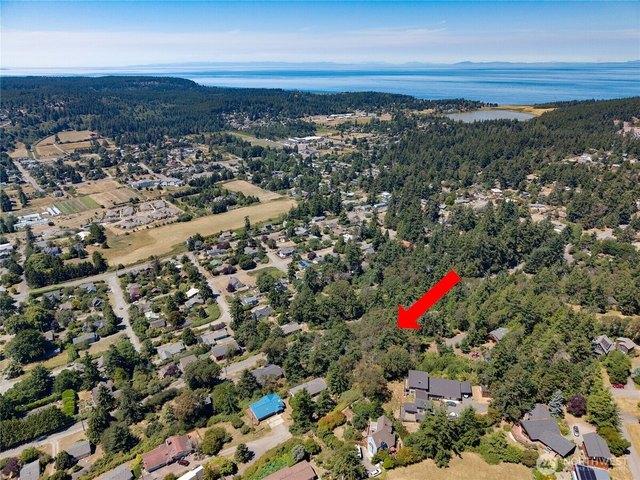 1025 Maple St Lot 1 4, Port Townsend, WA 98368