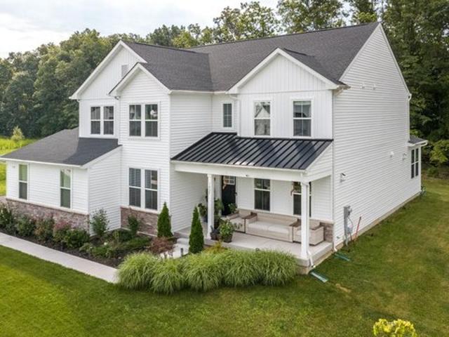 1025 Mariwill Dr, Quakertown, PA 18951