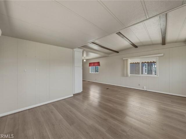 1025 Martin Street 3