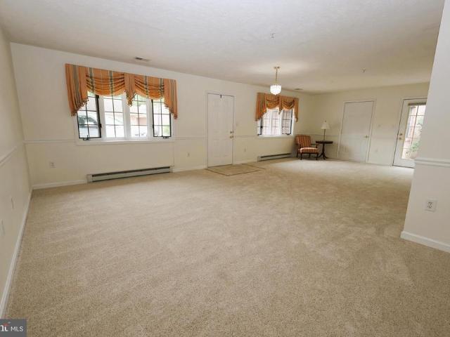 1025 Matthew Court