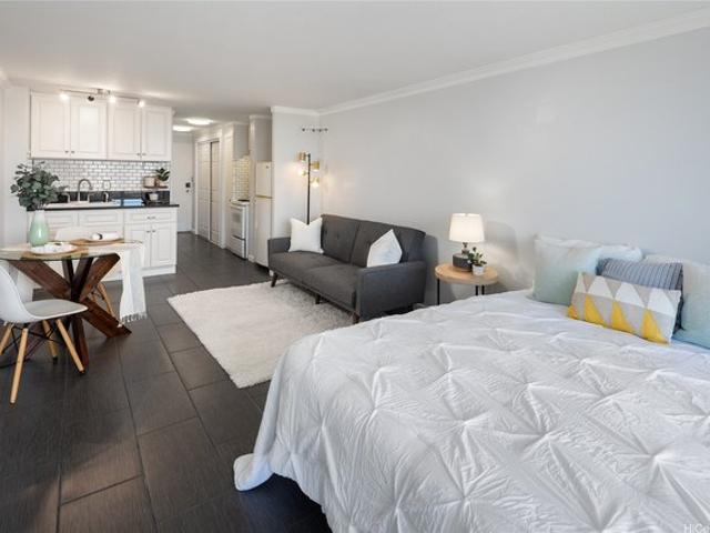 1025 Maunaihi Pl Apt 204, Honolulu, HI 96822