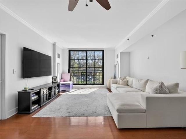 1025 Maxwell Lane Unit# 212, Hoboken, US, NJ
