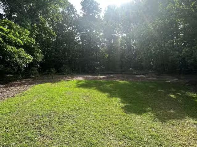 1025 Micliff Dr, Elberton, GA 30635 MLS 10297786