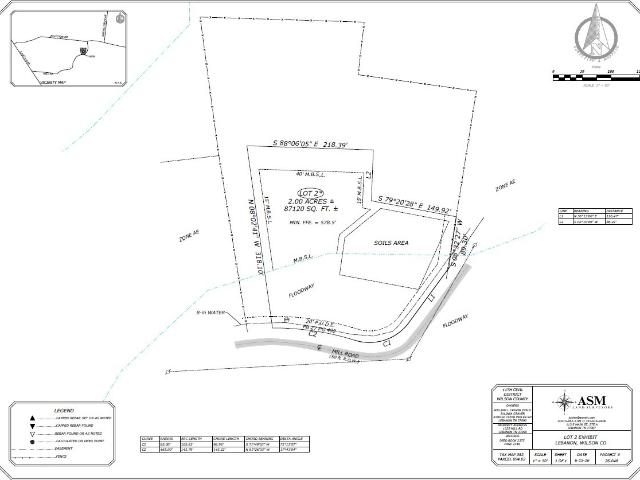 1025 Mill Rd
