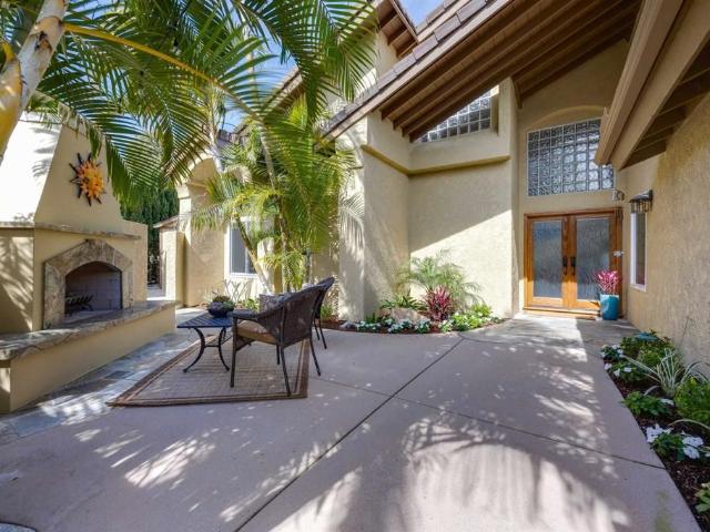 1025 Monterey Vista Way, Encinitas, CA