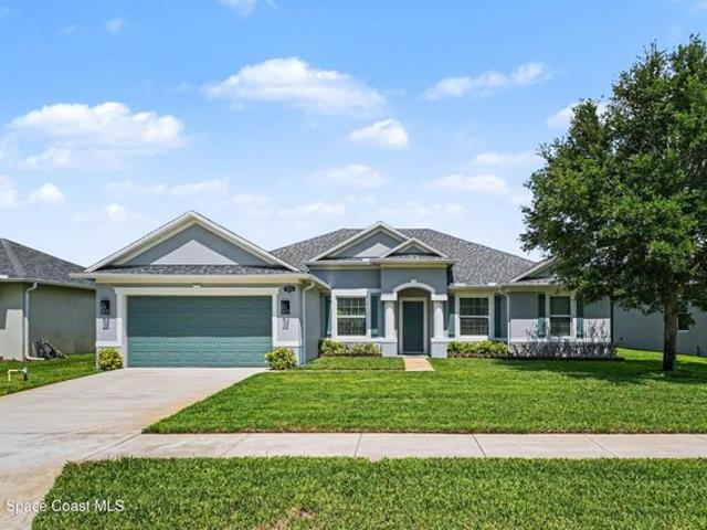 1025 Morgan Cir NE, Palm Bay, FL 32905