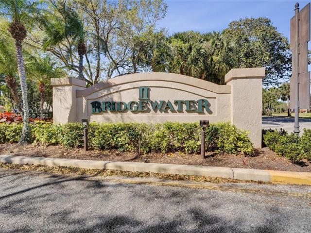 1025 NW 105th Way, Unit B141, Plantation, FL 33322 | MLS #A11963 | Compass