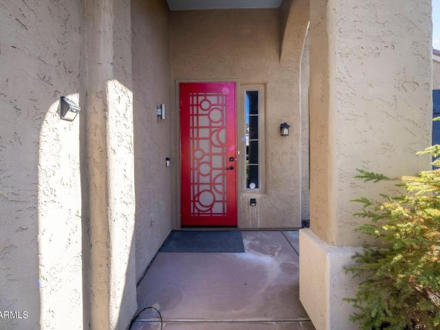 1025 n cloud cliff pass