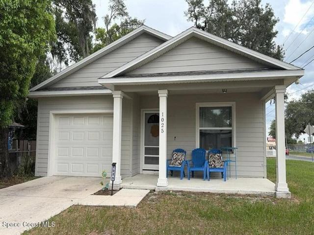 1025 N New York Ave, Lakeland, FL 33805
