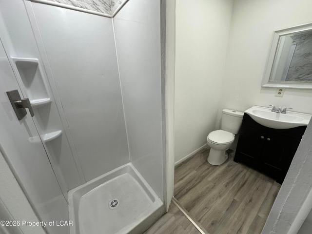 1025 N Sumner Avenue # Apt. 1r