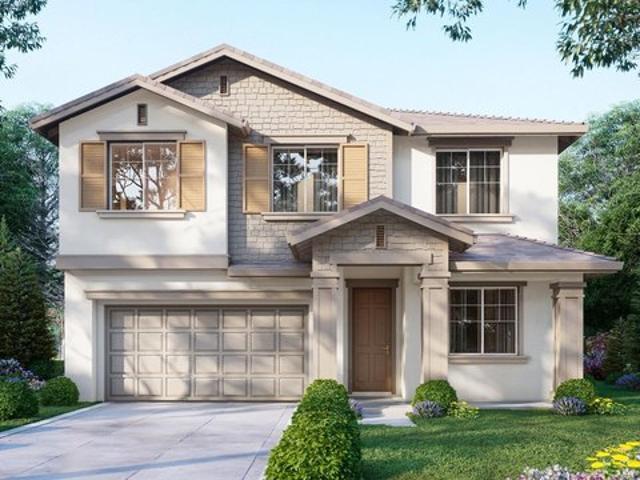 1025 Napoli St, Pittsburg, CA 94565