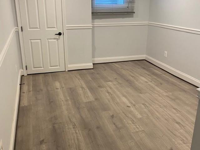 1025 North Carey Street 4 Bedroom Apartment for Rent at 1025 North Carey Street #A, Baltimore, MD 21217 Sandtown Winchester