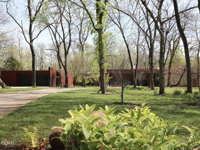 1025 Northridge Rd, Joplin, MO 64801