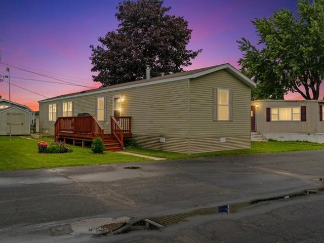 1025 Oake Ave S Unit D19, Onalaska, WI 54650