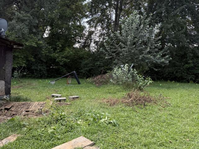 1025 Old Bear Creek Rd