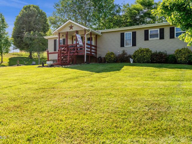 1025 Old Boones Creek Road