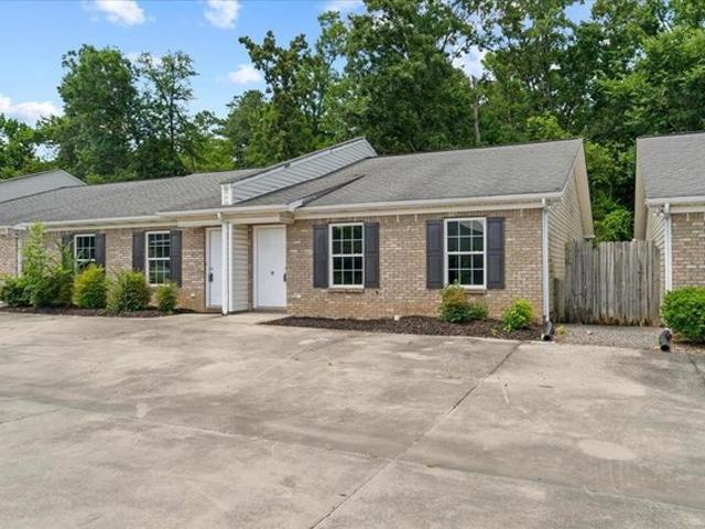 1025 Orchard Way Unit 8, Dalton, GA 30721