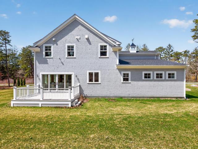1025 Orleans Road