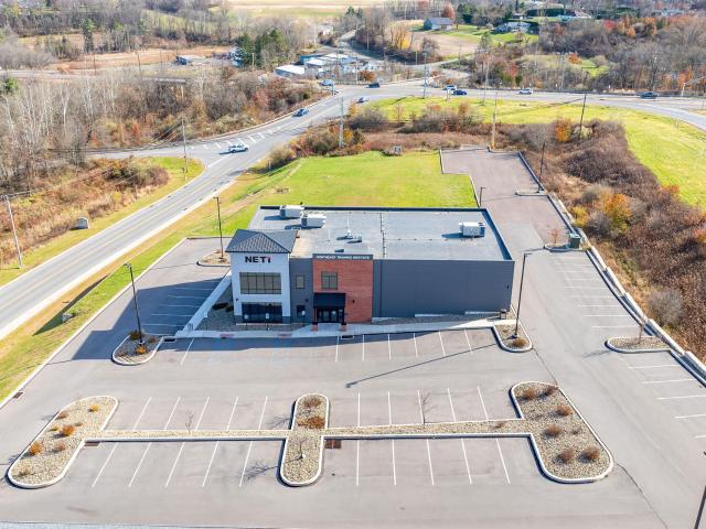 1025 alliance park drive neti #