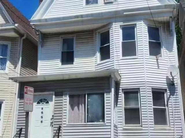 1025 Anna St, Elizabeth, NJ 07201 MLS 3960633
