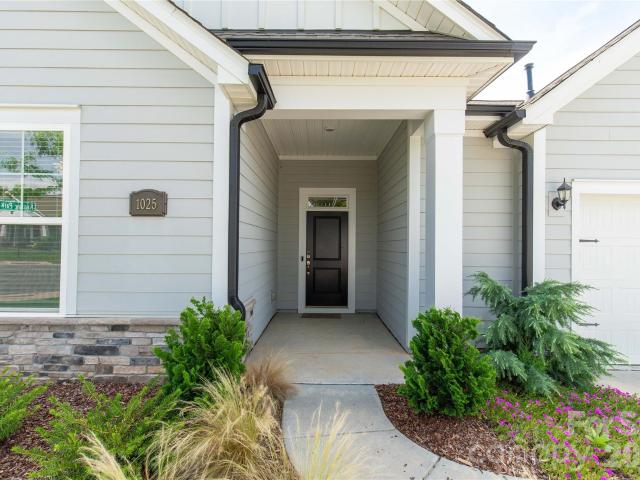 1025 Ansley Park Drive