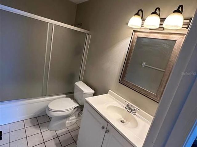 1025 Apollo Beach Boulevard Unit B, Apollo Beach, US, FL