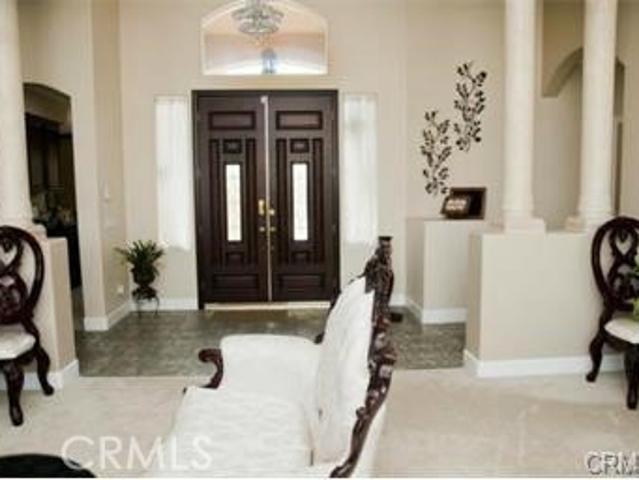 1025 Aquino Cir, Corona, CA 92879 | MLS #WS25185