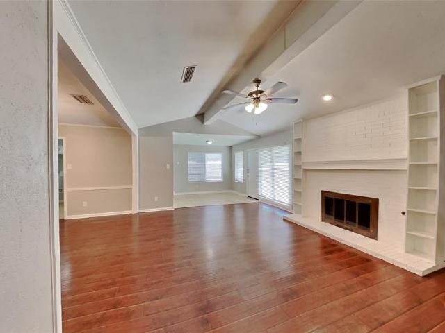 1025 Aspen Lane