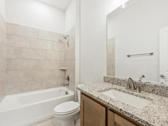 1025 Bearing St, Royse City, TX 75189 | MLS #21063
