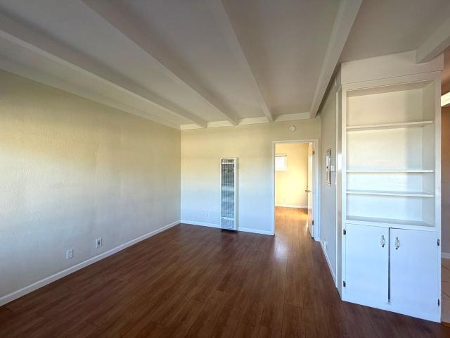 1025 Boranda 1 Bedroom Apartment for Rent at 1025 Boranda Ave, Mountain View, CA 94040 Cuesta Park