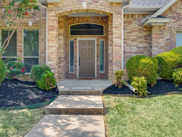1025 Braydan